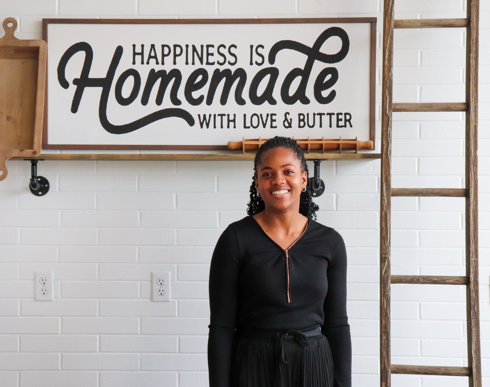 Doyin Adeyemo | Move to Medicine Hat